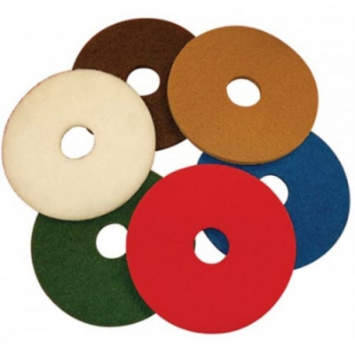 Floor Pad Selection - Category - Pennsylvania Paper & Supply Company, Inc.